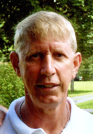 David T. Andrus | News, Sports, Jobs - The Express